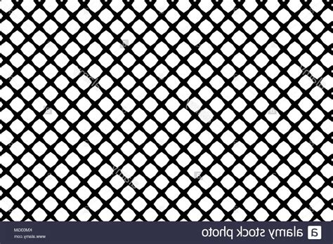 Mesh Vector At Vectorified Com Collection Of Mesh Vector Free For Personal Use
