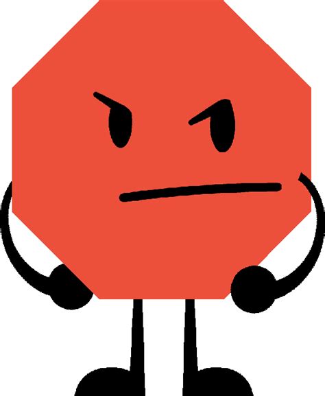 Octagon Object Shows Community Fandom Powered By Wikia