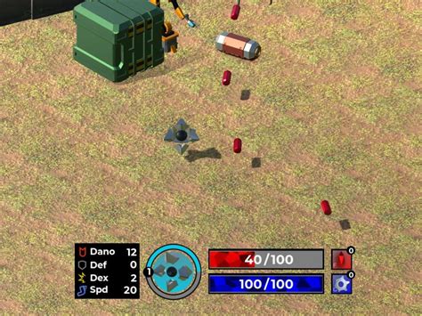 Design Game Interface UI UX Upwork