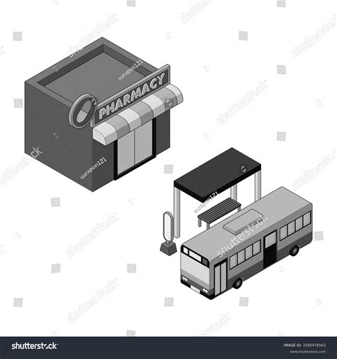 Input Description Illustration Here Newline Characters Stock Vector Royalty Free 2580478563