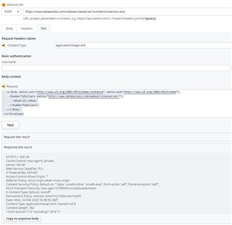 using modules to encapsulate our code in outsystems 11 by ricardo