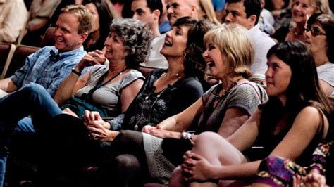 Harvard University Offering Students Anal Sex Workshop Closer