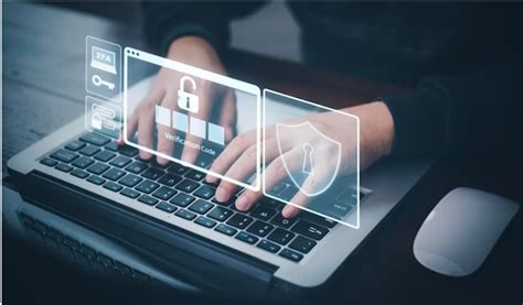 Securing Your Network Attached Storage Best Practices For Nas Security