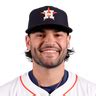 Astros Roster Projection 1 0 The Infield Surplus Edition The Athletic