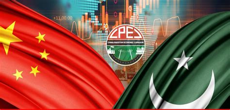cpec regional connectivity pakistan observer