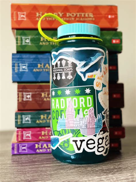 How To Clean A Nalgene Bottle Coremoment