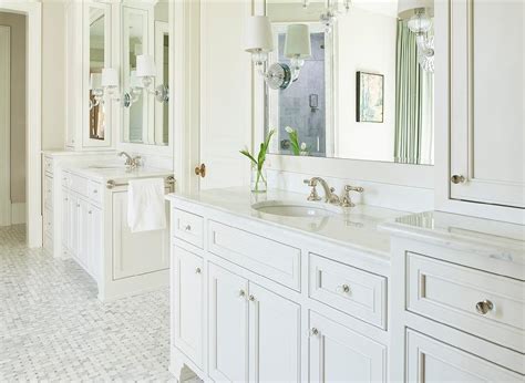 Modern Bathroom Vanity Knobs At Jett Embling Blog