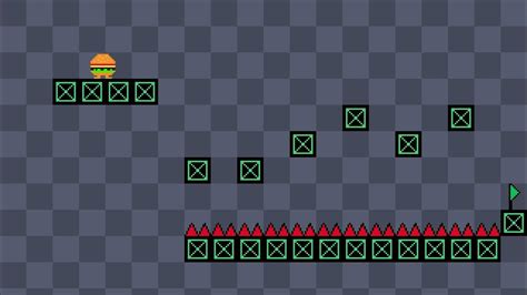Gamemaker Youtube