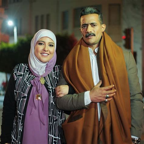 مسلسلات إذاعية ومفاجآت محمد رمضان تكون بديلًا لغياب النجوم مجلة هي