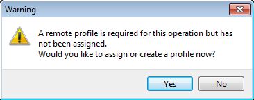 How To Develop IOS Applications In Delphi XE4 Using Devart Data Access