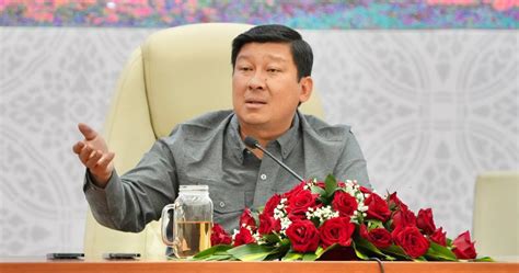 រាជធានីភ្នំពេញមានទីតាំងអគារចាស់ទ្រុឌទ្រោម២១កន្លែង ខណៈរដ្ឋមន្រ្តី ក្រសួងដែនដី