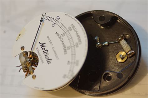 Lungster Com An Analog Digital Clock