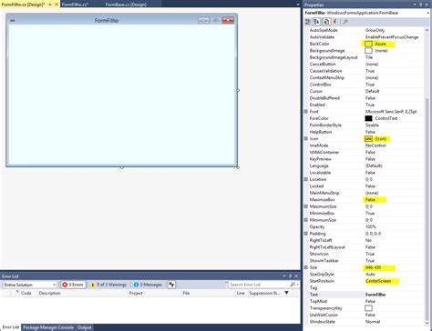 Selenium Python Unable To Pass Parameters From Feature File To Step Definition In Cucumber