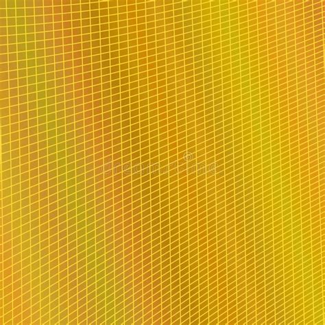 Curved Line Design Stock Illustrations 50081 Curved Line Design Stock Illustrations Vectors
