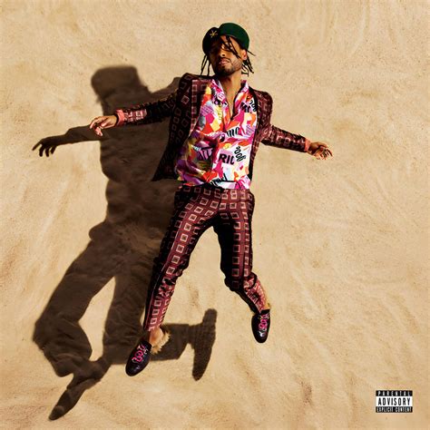 Top 50 Best Lil Yachty Songs And Featured Collaborations Beats