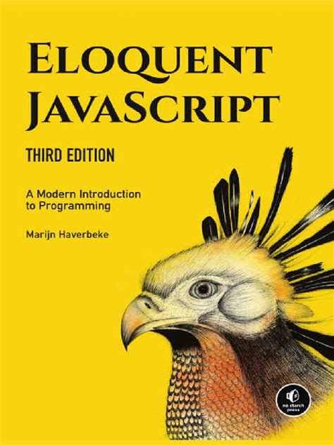 javascript pdf lenguaje de programación programación de computadoras