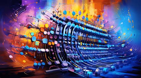 How To Calculate Total Conversion Cost