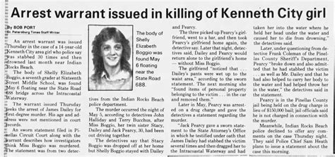 How This Con Mans Wild Testimony Sent Dozens To Jail And 4 To Death