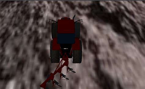 Cesium 模型移动 视角跟随 以及模型调转方向 知乎