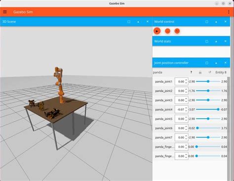 How To Install Ros 2 Jazzy