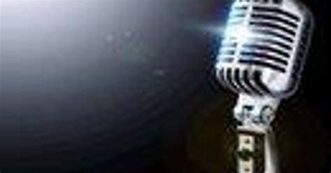 Phillip Ingram Aboutme