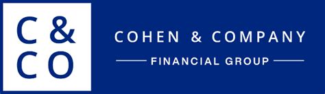 Cohen Logo Cohen Logo Design By 144p On Dribbble