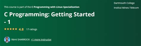 Best Free Online Coding Courses