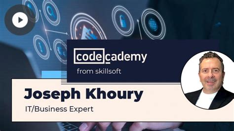 Rizwan Mohammed On Linkedin Tester Foundation Level 40 Software Testing Support Tools