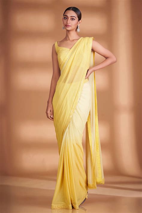 Pin On Dresses And Makeup