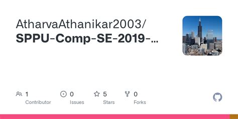 SPPU Comp SE 2019 Course Pattern DSA Laboratory 4th Sem Practicals DSA