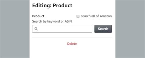How To Create An Amazon Storefront In Easy Steps Celinaunkles