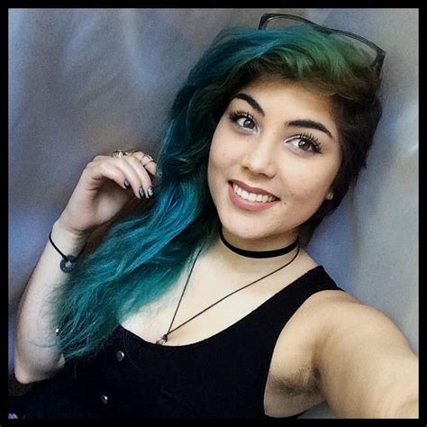 She Looks Like A Real Sweetheart Hairy Armpits Armpit Hair