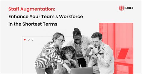 Clutchleader Itservices Developmentservices Webdevelopment Qarea