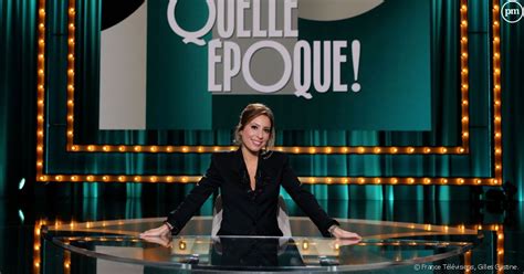 Audiences Samedi Florence De Soultrait Au Top Sur M6 Pluie De