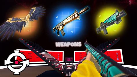 Scopeds 1v1 Map 6031 4000 8039 By Chuck Fortnite Creative Map Code Fortnite Gg