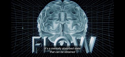 Flow State Album On Imgur