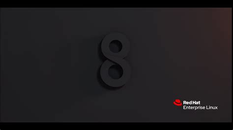 How To Install Rhel On Vmware Step By Step Installation Guide Linux