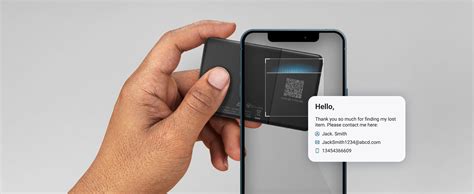 Eufy Security Smarttrack Card E30 Black 1 Pack Rechargeable Works With Apple