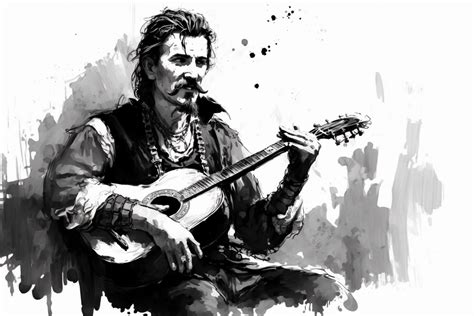 A Guide To Powerful Spellcasting Builds In 5e Deathsave