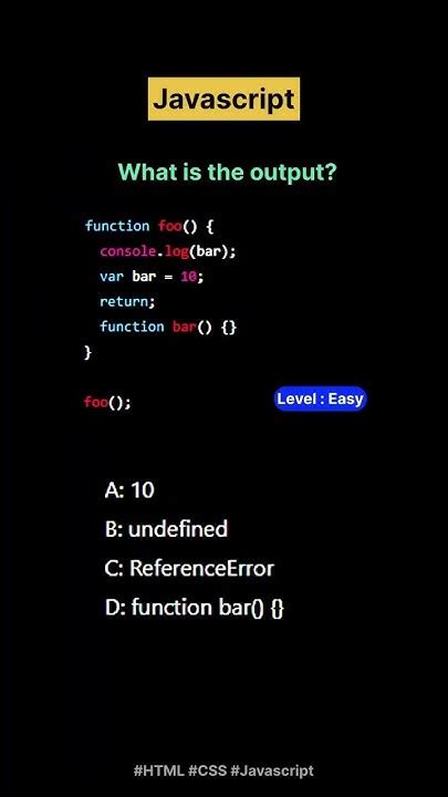 Day 38100 Frontend Interview Questions Frontend Html Webdevelopment Css Youtube
