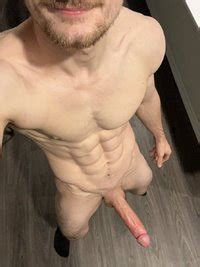 Guy In Socks Page Lpsg