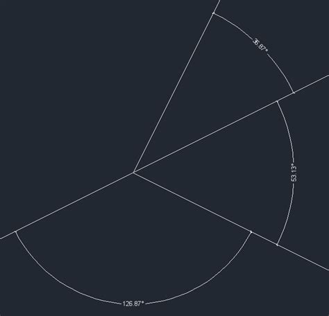 How To Figure Angle Page Framing Contractor Talk