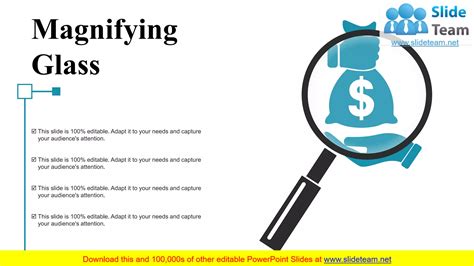 Business Model Innovation Framework Powerpoint Presentation Slides Pdf