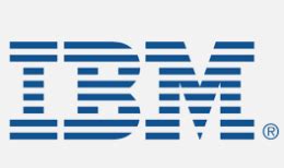 IBM Coding Questions