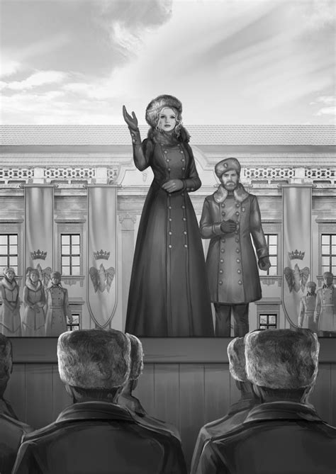 Василина и Мариан в 2025 г | Королевский, Гарри поттер, Мариана