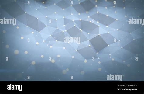 3d Network Structure Stock Videos And Footage Hd And 4k Video Clips Alamy
