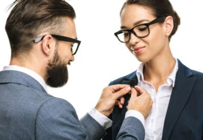 How To Attach Lav Microphones To Clothing Essential Lapel Mic Kit Envato Tuts