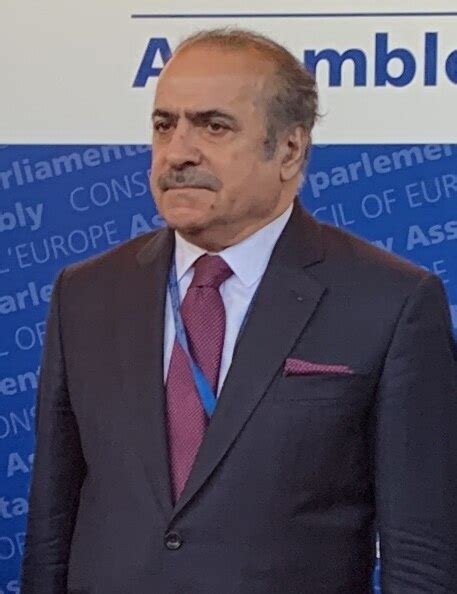 Rafael Huseynov — Wikipédia