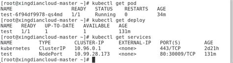 Kubernetes Containerd之kubernetes链接harbor Md At Main Kubernetes 行癫代码库