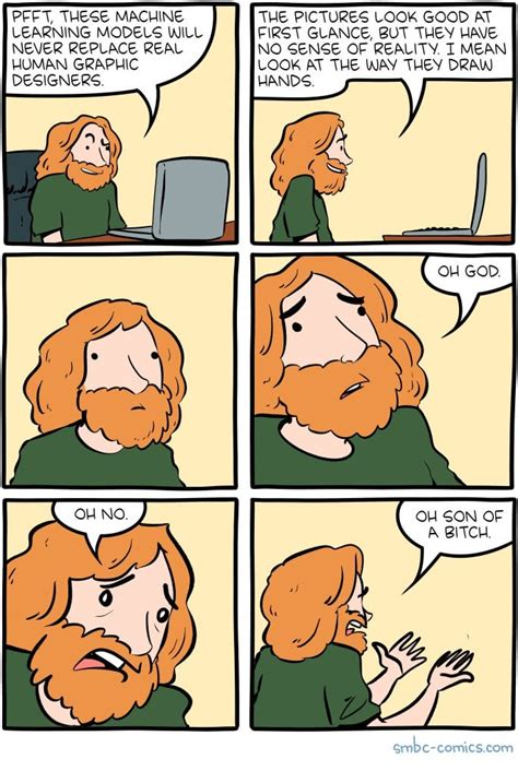 Saturday Morning Breakfast Cereal A Graphic Situation Rinternetcomics